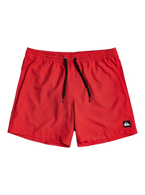QUIKSILVER EVERYDAY VOLLEY 13 Swim Shorts
3493 RSD 2794 RSD
The lowest price in the last 30 days*: 2794 RSD