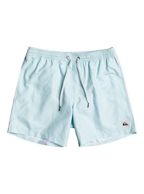 QUIKSILVER EVERYDAY VOLLEY 13 Swim Shorts
3131 RSD