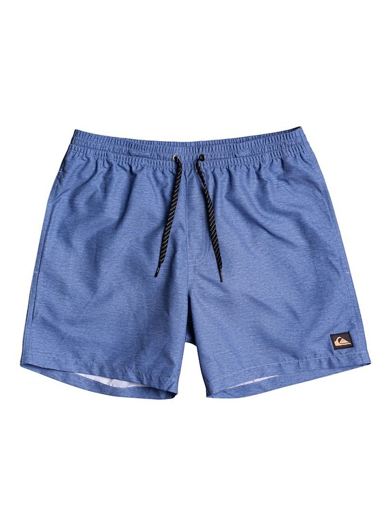 QUIKSILVER EVERYDAY VOLLEY 13 Swim Shorts
3131 RSD