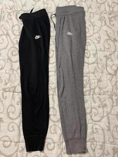 Nike trenerke Original