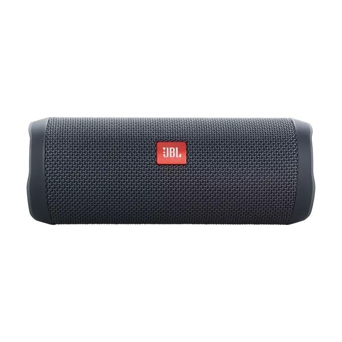 JBL Flip Essential 2