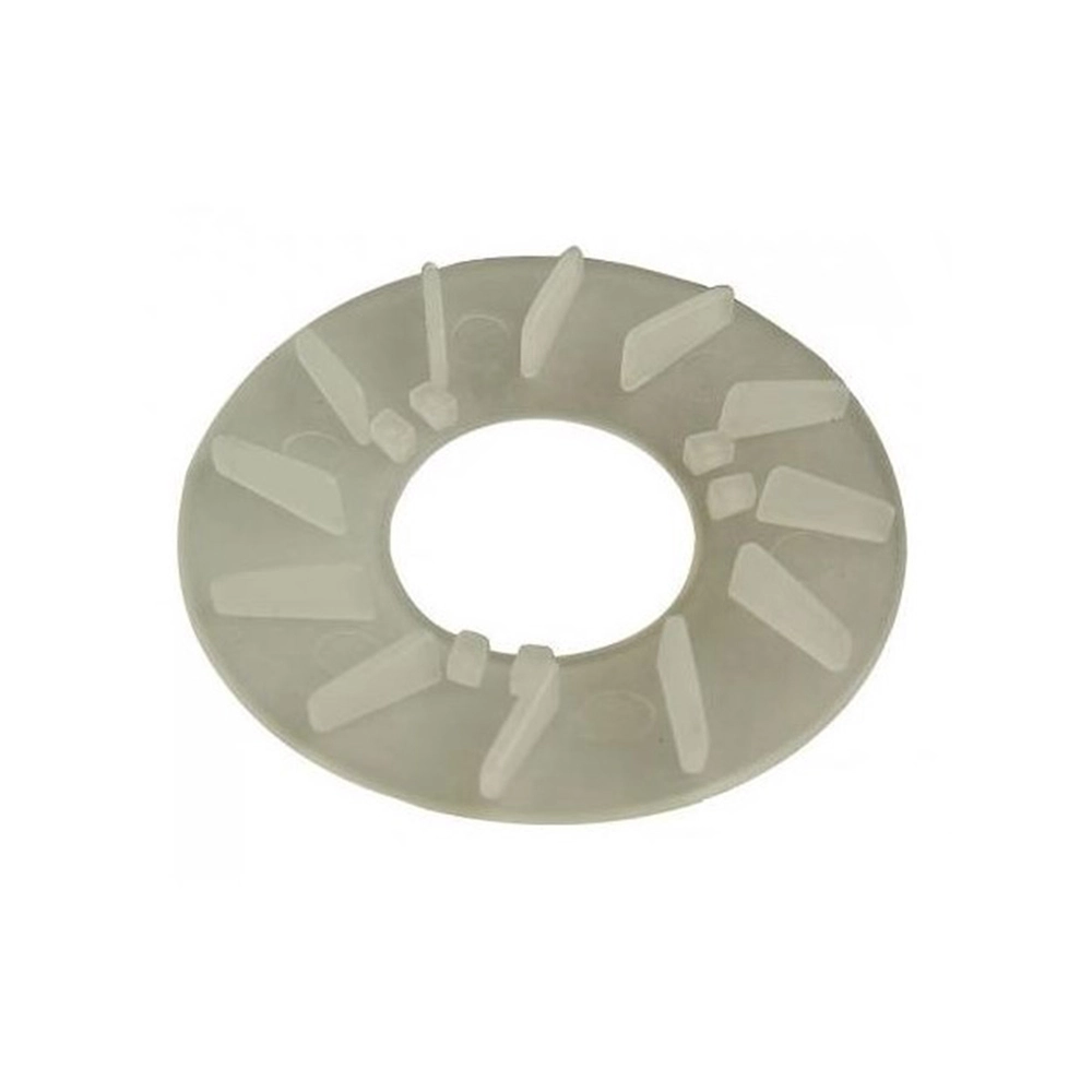 Ventilator varijatora GY6 50cc 4T