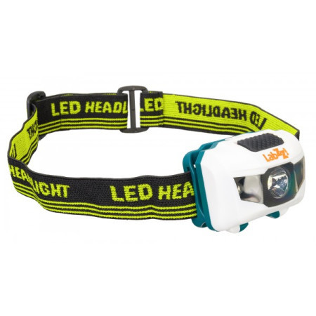 Levenhuk LabZZ F7 headlight ( le79679 )