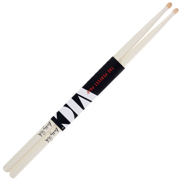 Vic Firth SBR BUDDY RICH SIGNATURE SERIES