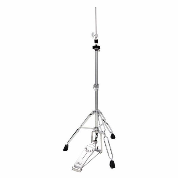 H 830 Series Hi-hat Stand Stalak za kontra činelu