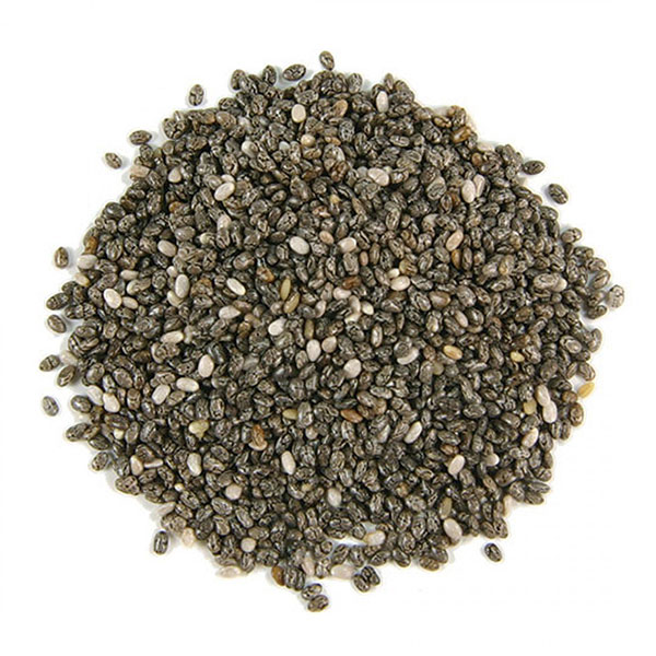 Chia seme 1kg