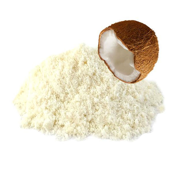 Kokosovo brašno 1kg