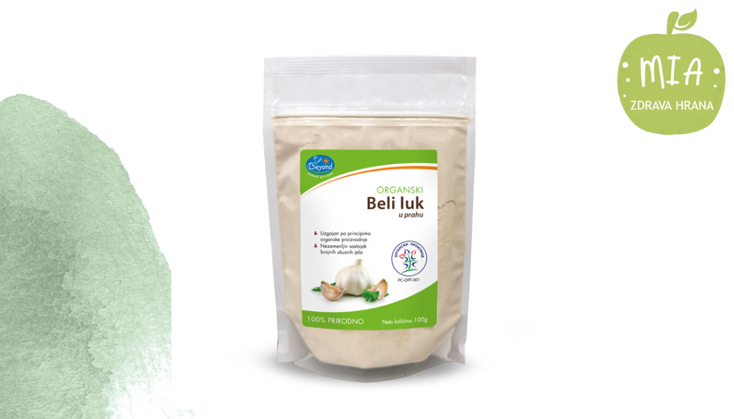 Beli Luk Granule Nutricia 200 gr