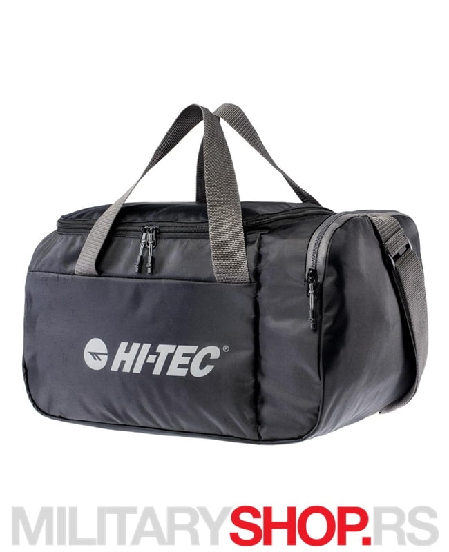 Hi Tec Porter 24L Outdoor Torba