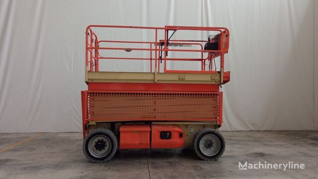 JLG 4069LE makazasta platforma