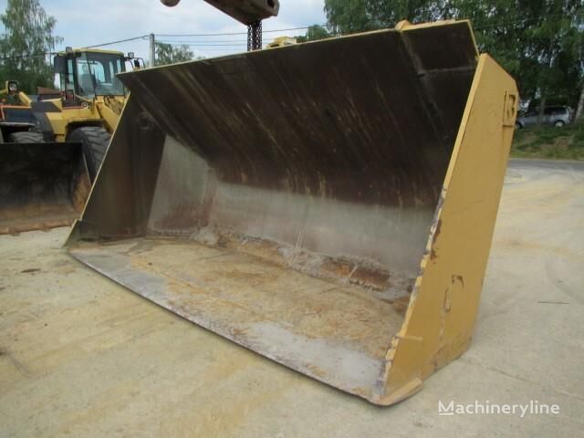 Caterpillar 992 C Schaufel / Bucket / Gode kašika za prednji utovarivač
