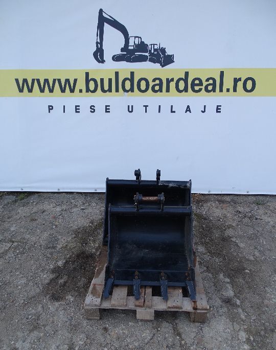 Komatsu PC 27 de 60 cm kašika za bager