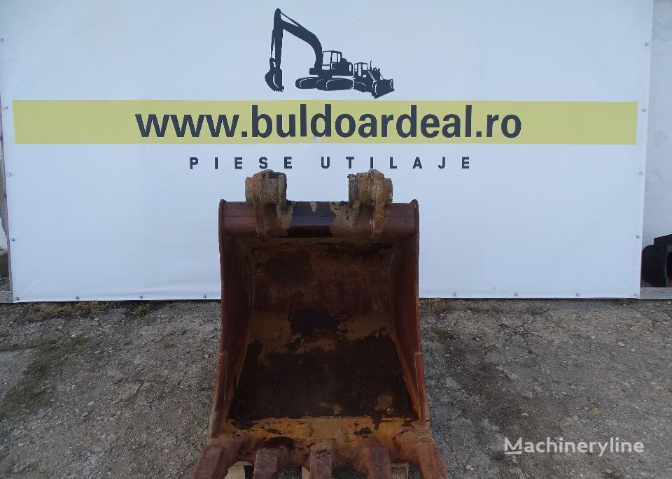 Komatsu PC 210 Nlc Cupa Excavator kašika za bager