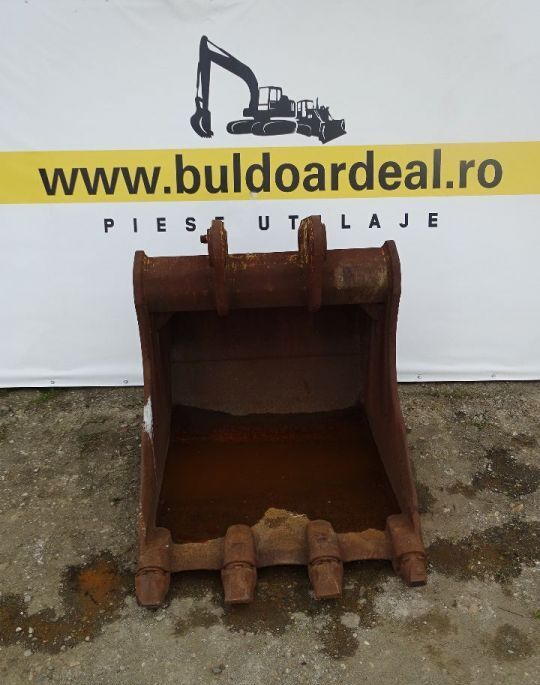 Cupa excavator 28-35 Tone kašika za bager