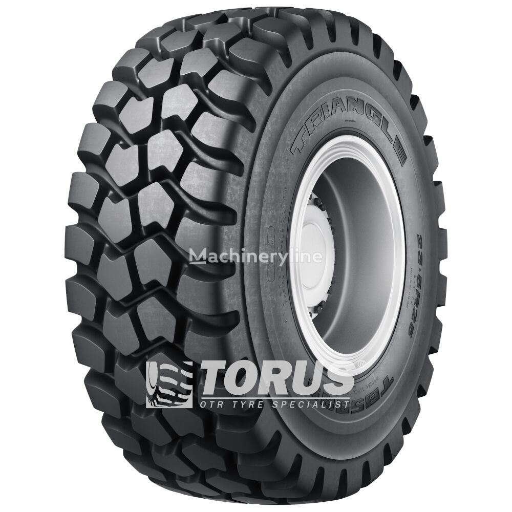 Nova Triangle 750/65R25 TB598S ** E4 TL guma za rudarske mašine