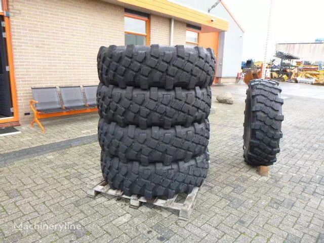 Michelin 415 / 80 R 685 guma za prednje utovarivače