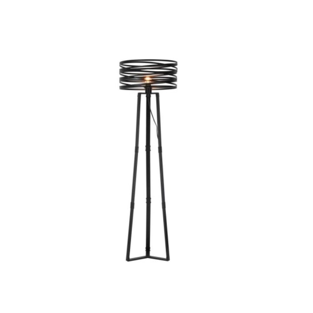 18401 ELLA PODNA LAMPA