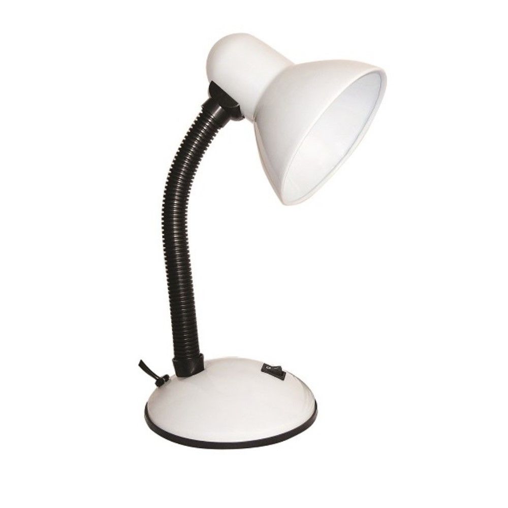 M1050 STONA LAMPA