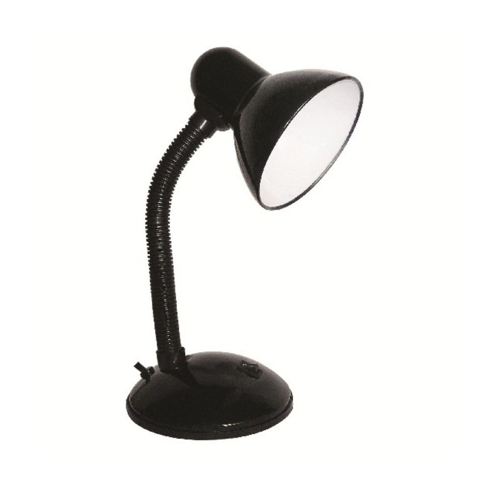 M1050 STONA LAMPA