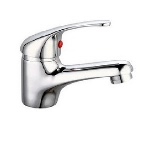 AQUA TREND BATERIJA ZA LAVABO – ROSSETTI