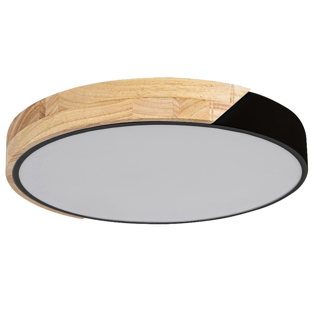 3528 MAPLE PLAFONJERA