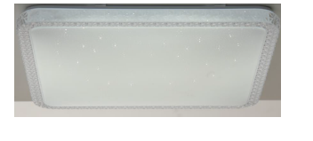 ISKRA C9306-330 24W LED