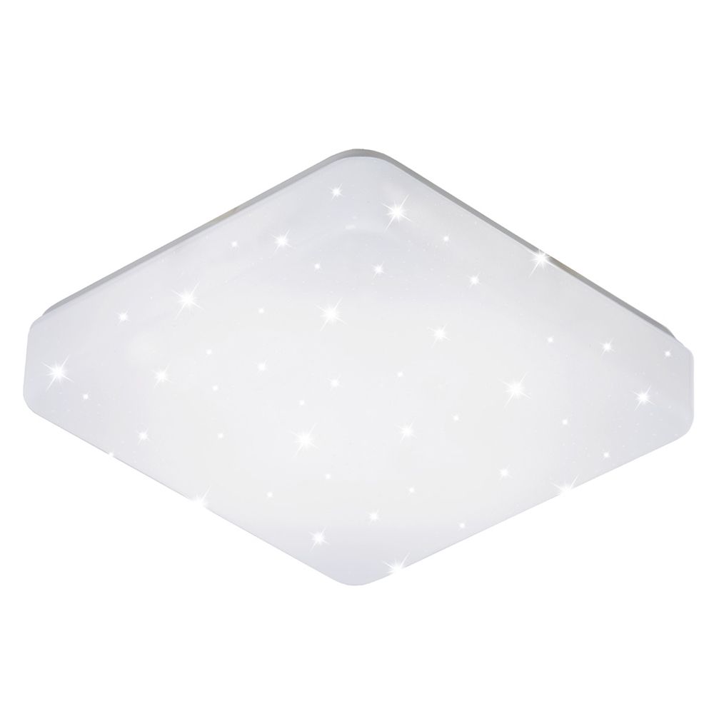 LED PLAFONJERA STARLIGHT 12W 4000K 746092