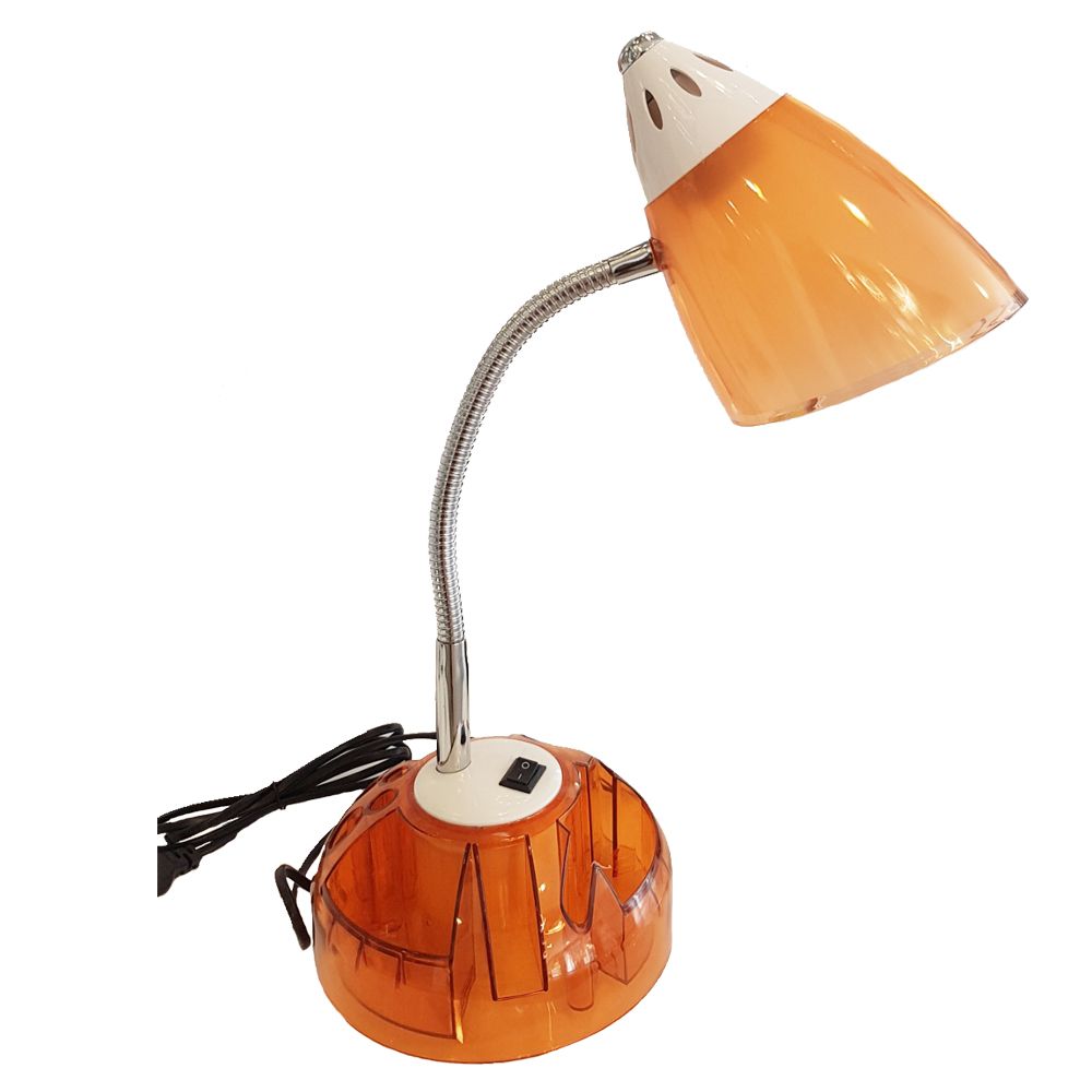 TY-23106 PANDORA STONA LAMPA