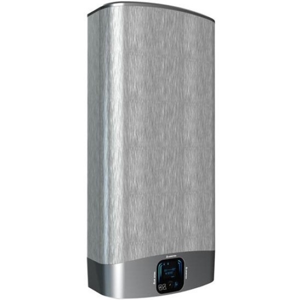 BOJLER 50L ARISTON VELIS EVO PLUS WI-FI