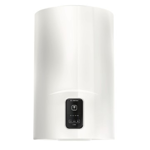 BOJLER 80L ARISTON LYDOS WI-FI