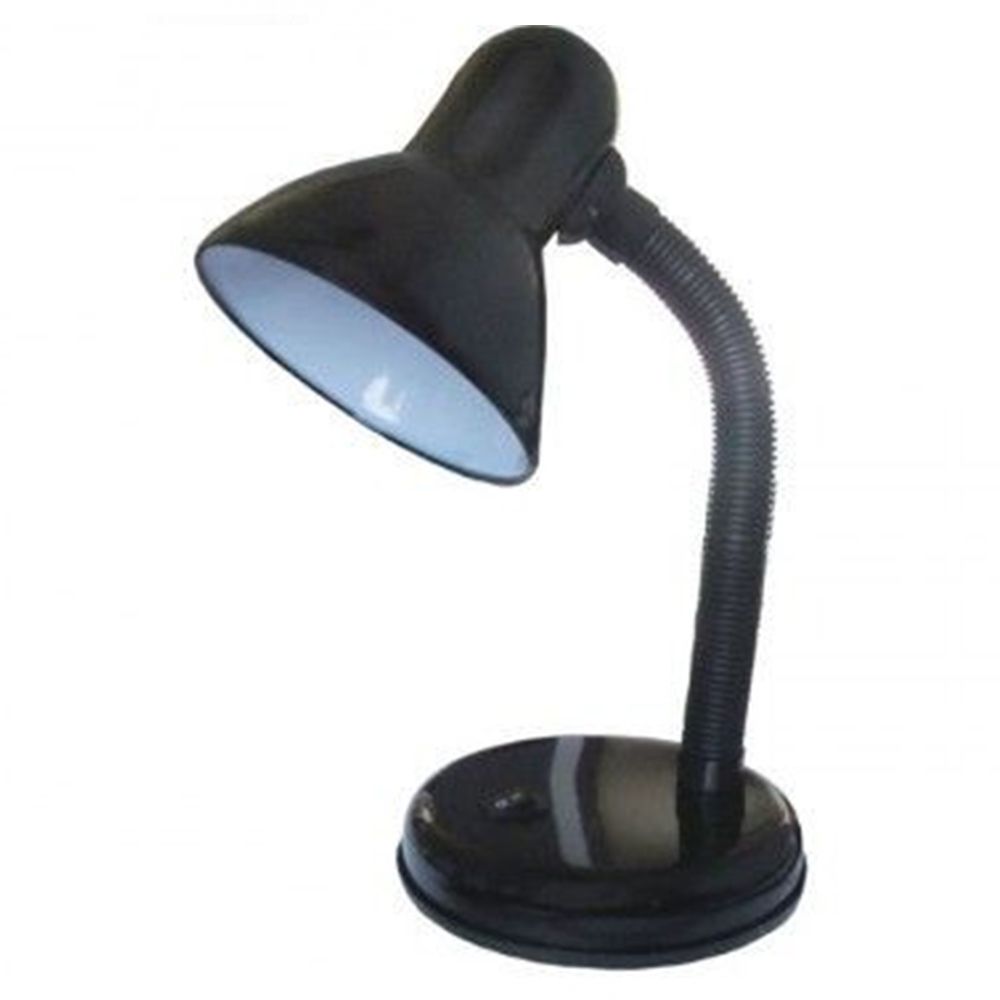 SL T203B/6 STONA LAMPA