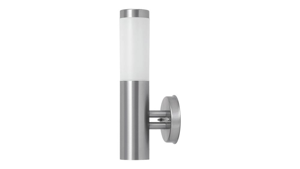 8262 INOX TORCH