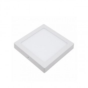 BP04-33630 BRY LED PANEL SMD 36W