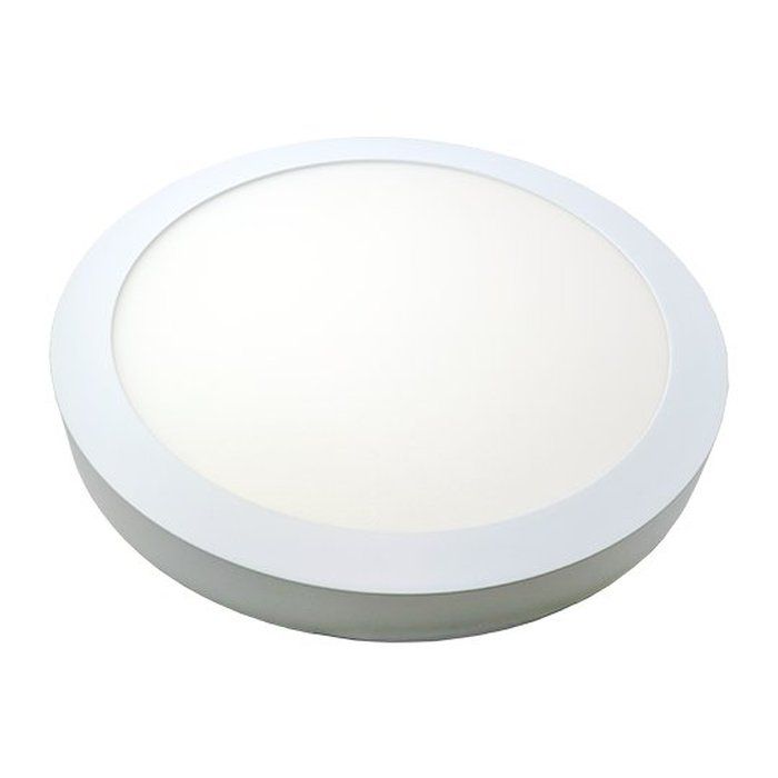 BP03-33630 BRY LED PANEL 36W