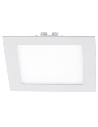 94062 FUEVA 1 LED UGRADNA LAMPA