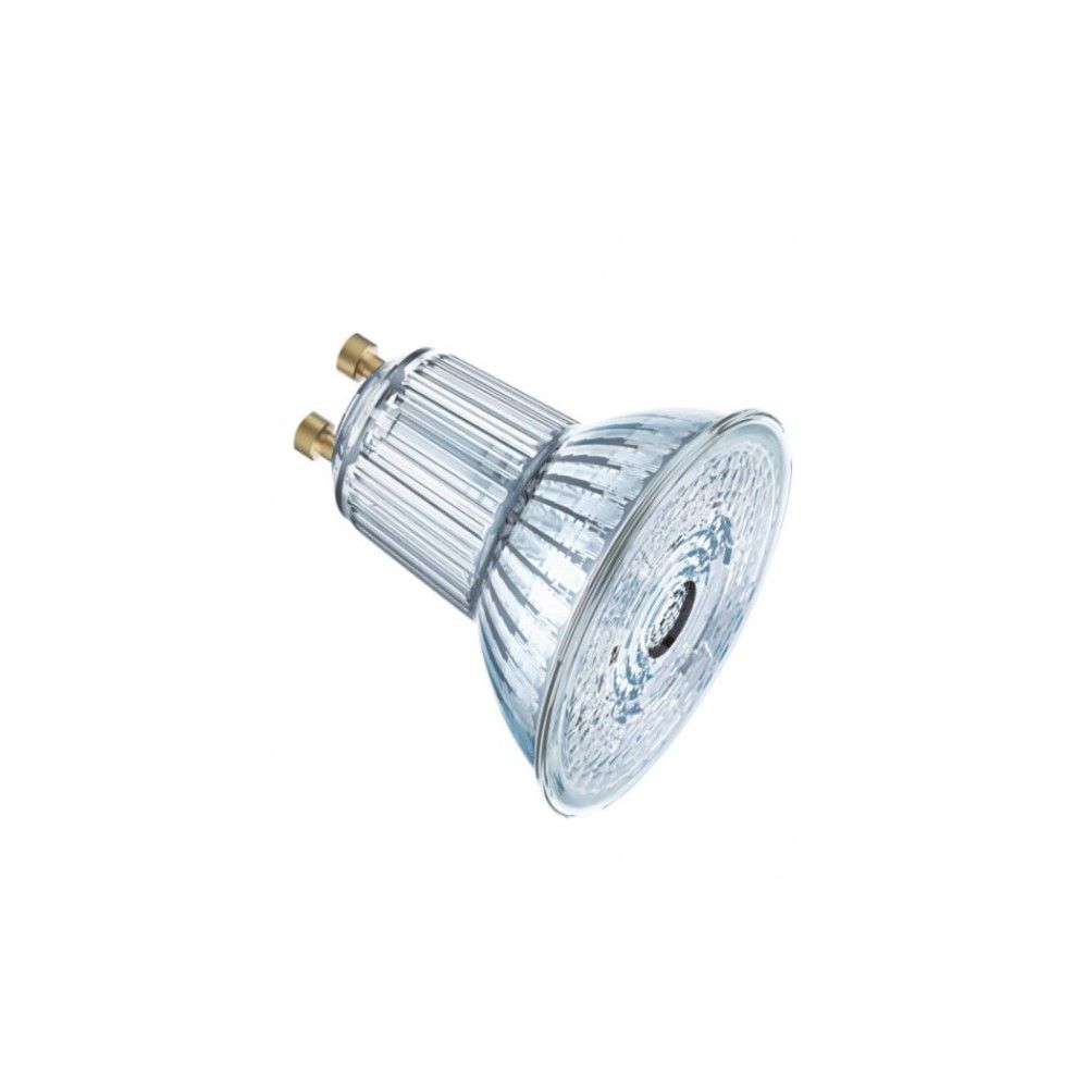 LED SIJALICA GU10 6,9W 6500K