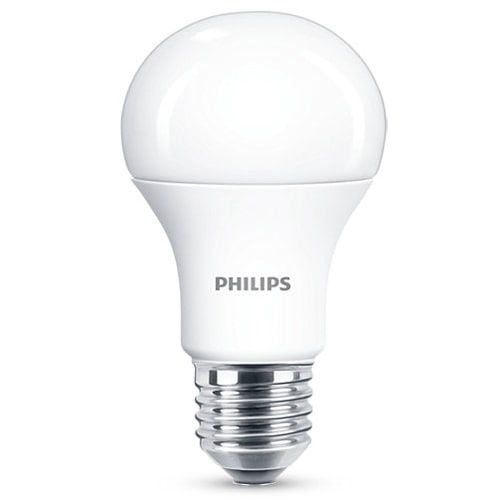 PS756 LED SIJALICA 10W(75W) A60 E27 CW 4000K