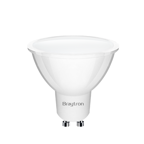 BA24-00751 BRY LED SIJALICA 7W GU10 4200K