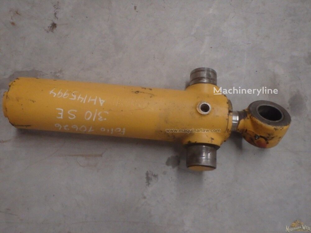 PISTON DEL SWING AH145994 klip za John Deere 310SE bagera-utovarivača
