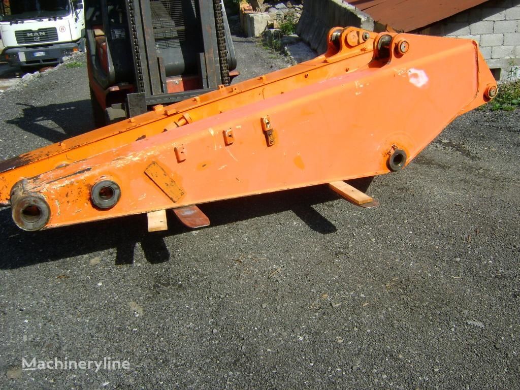 Fiat-Hitachi Stick strela bagera za Fiat-Hitachi Ex 165 bagera