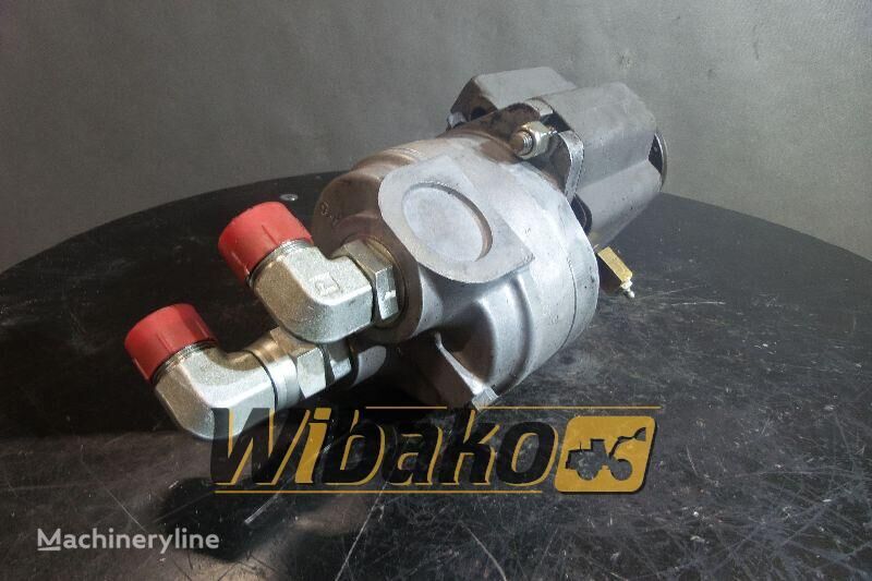 M232711TB hidraulični motor za bagera