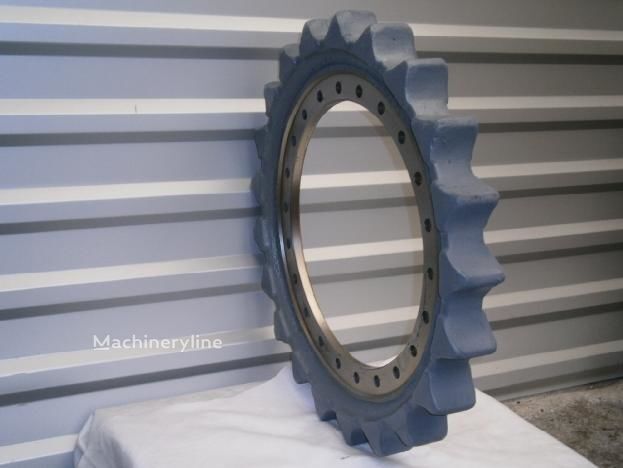 Volvo Sprocket Ketral lančanik za Volvo EC210 LC bagera