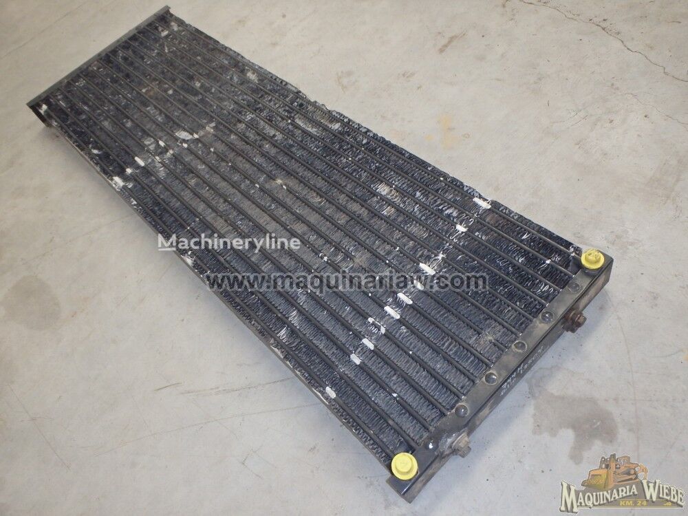 AT202962 radijator za hlađenje motora za John Deere 744H, 744J, 824J prednjeg utovarivača