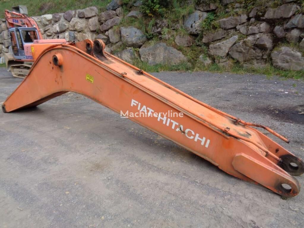 Strela bagera za Fiat-Hitachi Fh 300 bagera