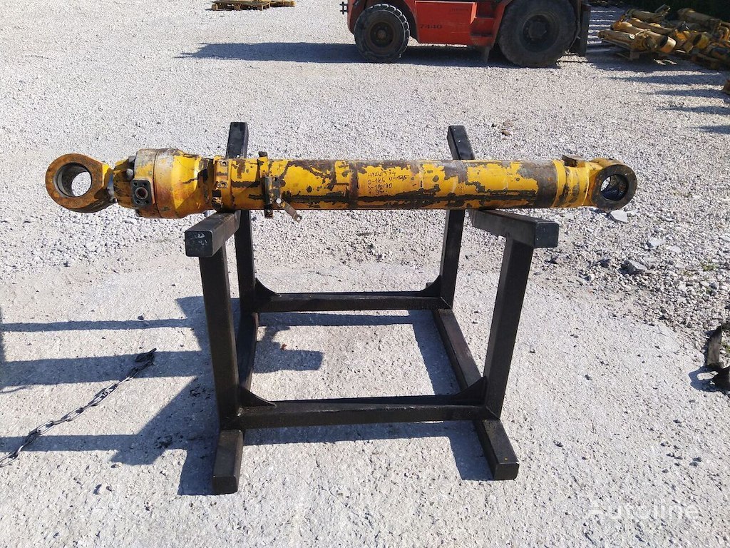 Caterpillar 325 330 322 318 323 320 [D-186 S-100/90 T-95] hydraulic cylinder hidraulični cilindar za Caterpillar bagera