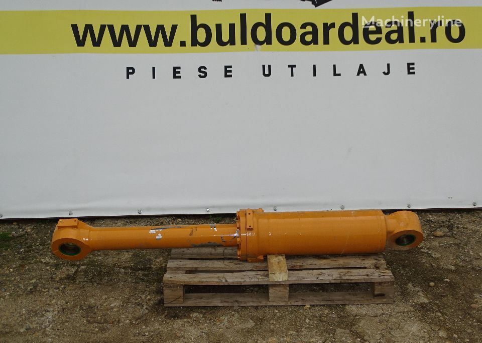 Liebherr Cilindru hidraulic incarcator hidraulični cilindar za Liebherr 554 bagera