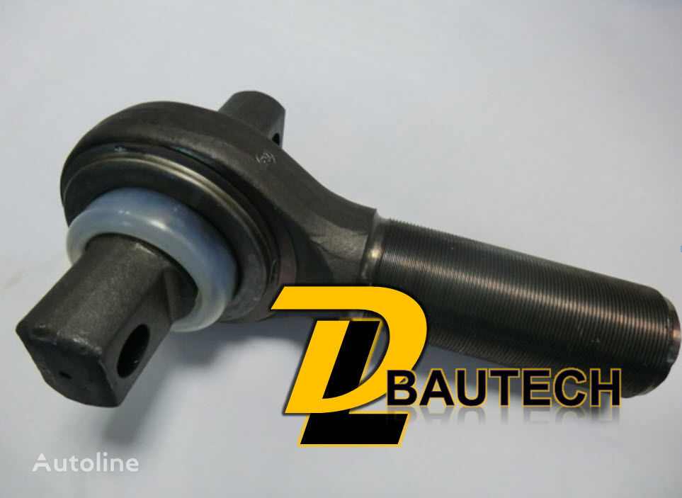 Ball joint, Tie Rod End, Axle Rod End Liebherr Ball joint Rod End LTM 1120 LTM 1140 LTM 1160 LTM 1200 za Liebherr LTM1120, LTM1140, LTM1160, LTM1200 autodizalice