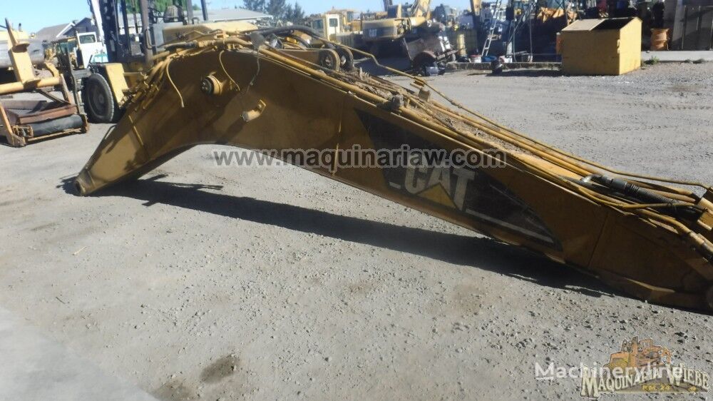 174-8341 strela bagera za Caterpillar 320C bagera