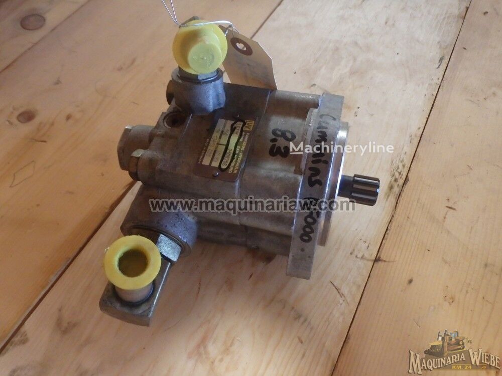 LUK LF73C CUMMINS 2108206 servo pumpa za bagera