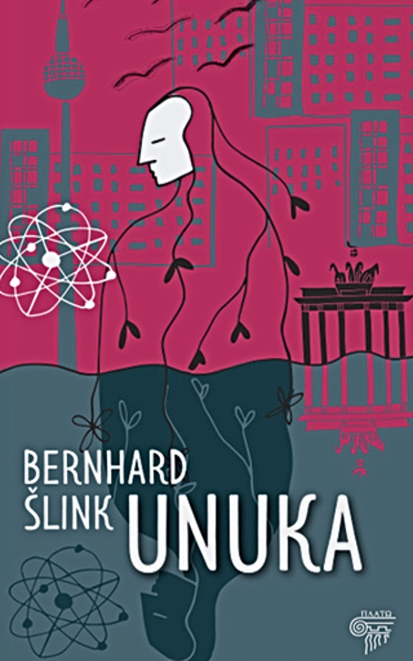 Unuka